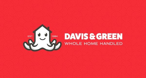 Plumbing Installation Service in Chesterfield, VA | Davis & Green